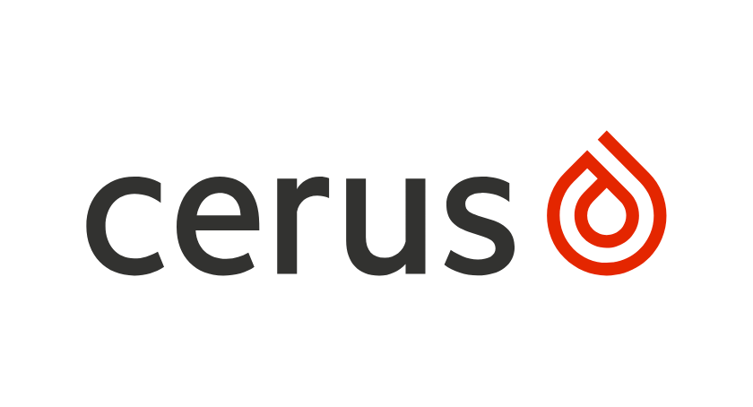 Cerus Corporation Collects Two Additional Regulatory Approvals for INT200 - Medical Product ...