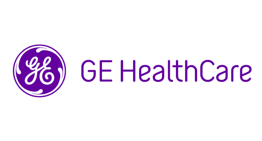 GE HealthCare Reveals Genesis Radiology Workspace