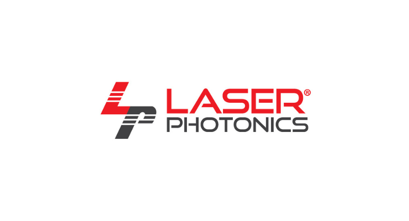 Laser Photonics Advances R&D Efforts in Laser Marking for Stainless ...