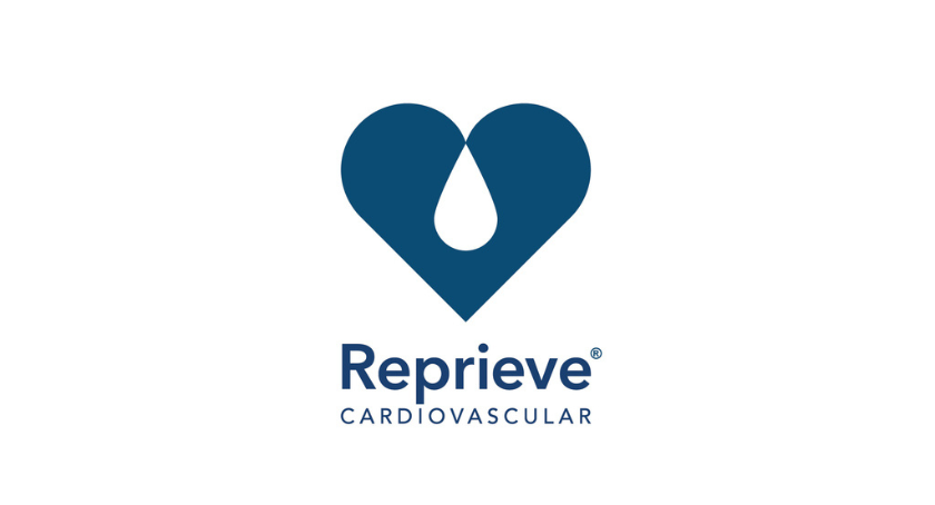 FASTR Pilot Trial Yields Positive Results for Acute Decompensated Heart ...