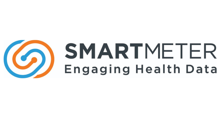 Ivco2 The Etiometry Platform Enables More Informed FDA Clears