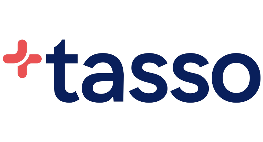 Tasso Releases New Tech for Dried Blood Spot Sample Collection ...