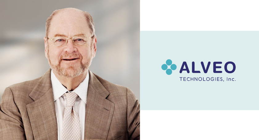 Alveo Technologies Welcomes Nobel Laureate to its Board - Medical ...