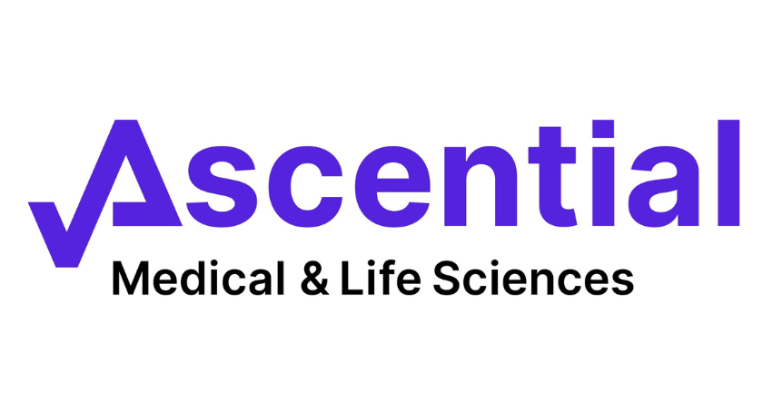 Ascential Medical & Life Sciences Announces Leadership Changes ...