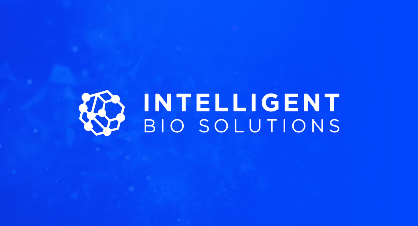U.S. Patent Granted to Intelligent Bio Solutions for Drug Screening ...