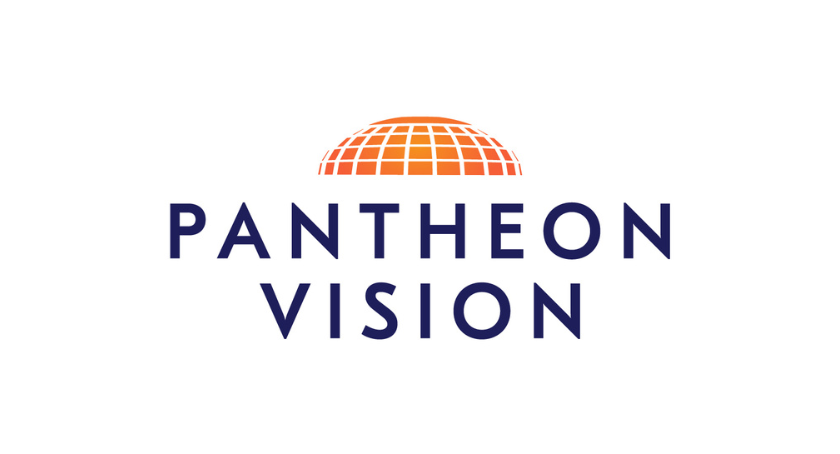 Pantheon Vision Partners With Eyedeal Medical to Develop Bioengineered ...