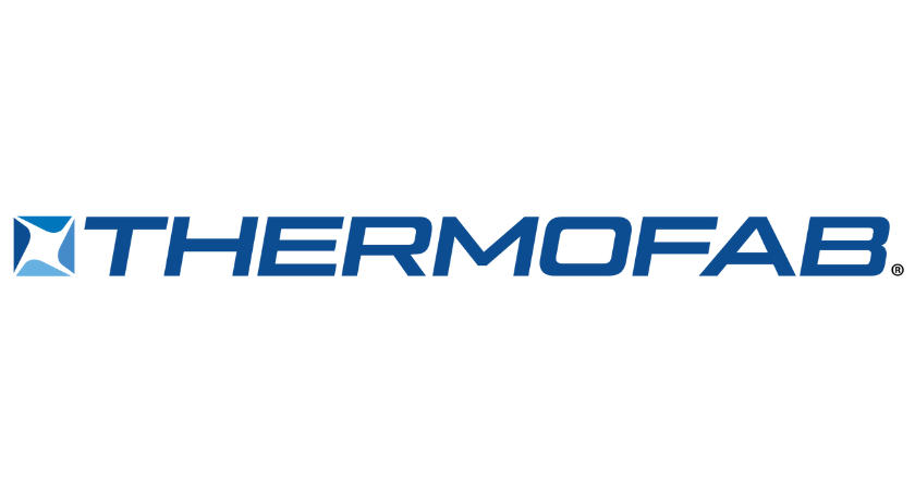 Jeffrey Goble Joins ThermoFab’s Advisory Board - Medical Product ...