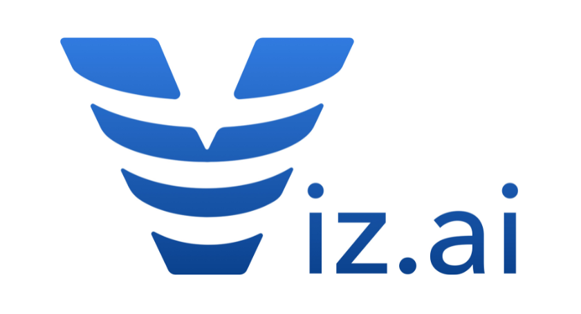 New Study Shows Impact of AI-Powered Communication in Stroke Patients ...
