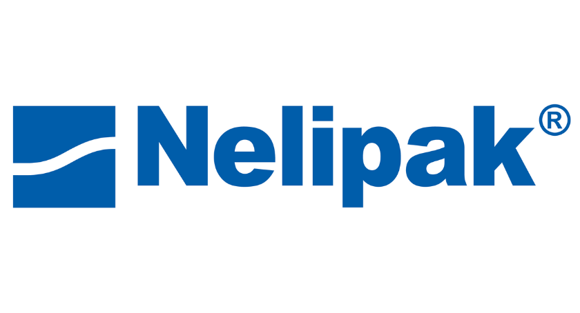 Nelipak Healthcare Packaging Bolsters Asia-Pacific Services - Medical ...