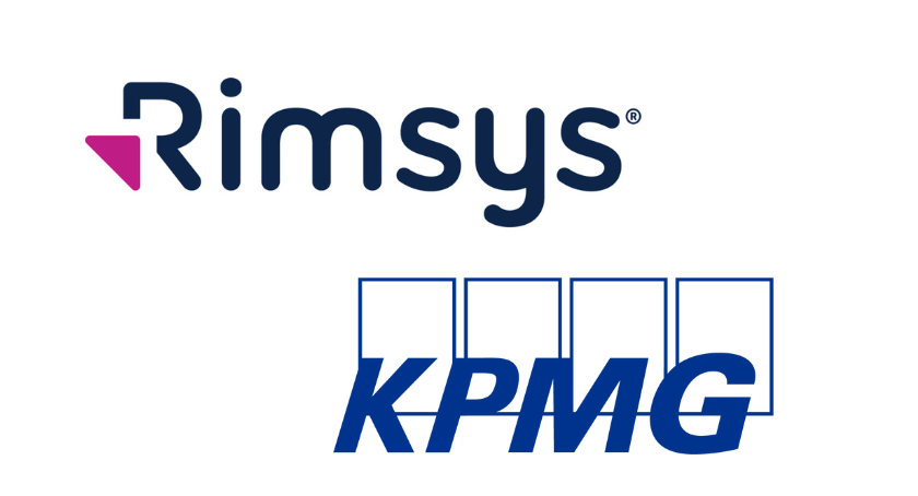 Rimsys and KPMG Partner to Advance Medtech's Digital Transformation ...