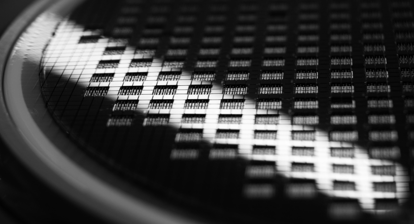 Biolinq Secures $100M Series C Funding for Biosensor Patch