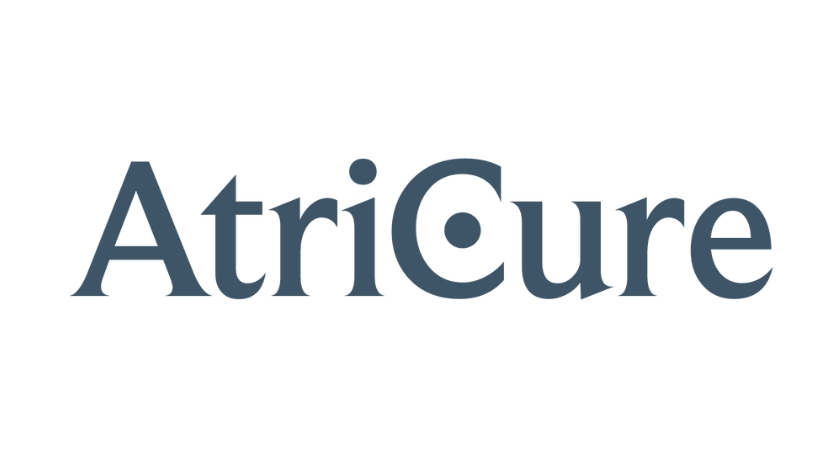 AtriCure Reports 1st Use of Newest AtriClip LAA Exclusion System