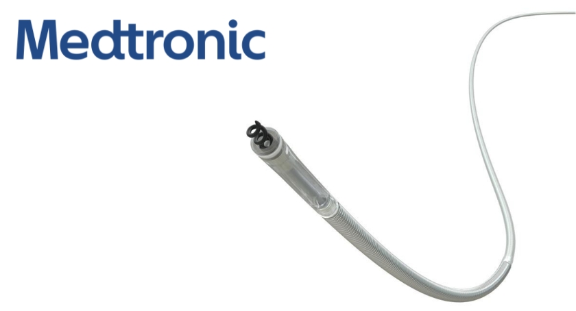 FDA Approves Medtronic's OmniaSecure Defibrillation Lead - Medical Product Outsourcing