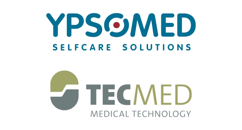 Ypsomed to Sell Diabetes Care Biz to TecMed for $517M