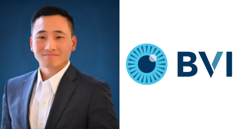 Andrew Chang Joins BVI Medical as Chief Commercial Officer - Medical ...