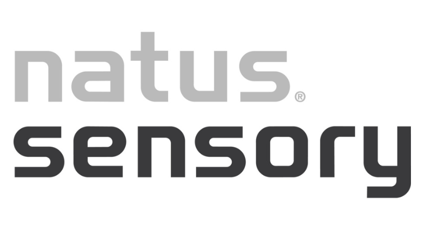 Natus Sensory Recruits Three New Executive Team Members - Medical ...