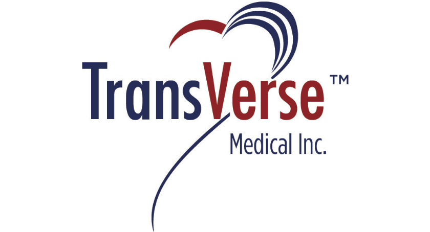 Transverse Medical's Point-Guard Trial Underway in Australia - Medical ...