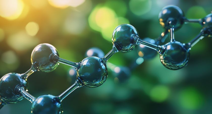 Medical Device Manufacturers Need to Focus on PFAS