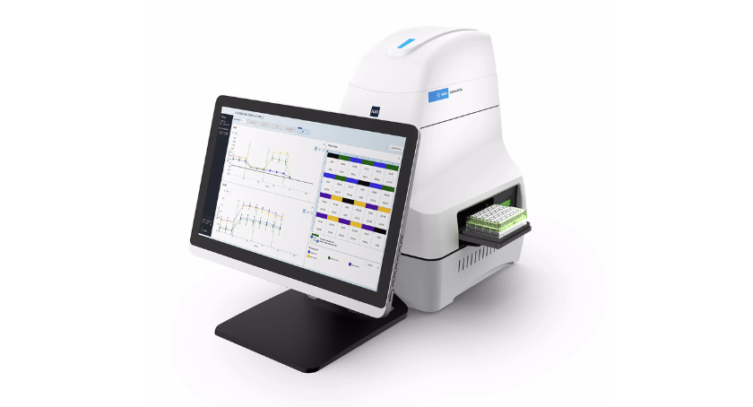 Agilent Introduces the Seahorse XF Flex Analyzer - Medical Product ...