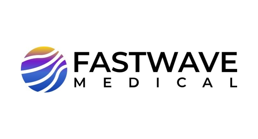 Principal Investigators Assigned to FastWave Medical's Peripheral IVL ...