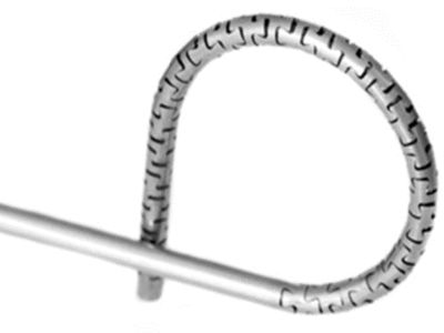 Accelerating Device Development via Live Prototype Iterations