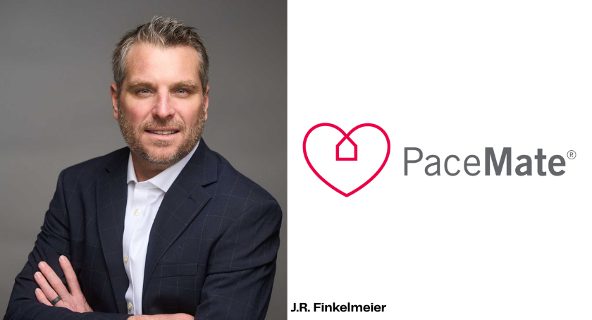 PaceMate Promotes Chief Commercial Officer to the Top Job - Medical ...