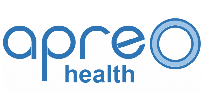 Pulmonary Disease Startup Firm Emerges From Stealth - Medical Product ...