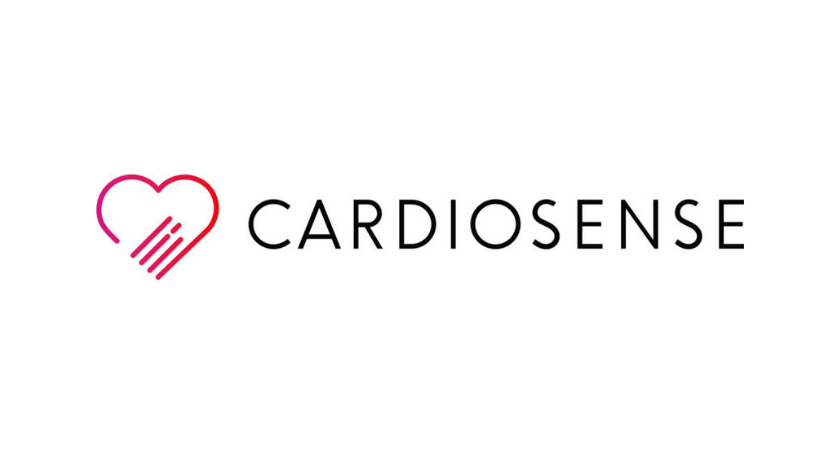Cardiosense Kicks Off SEISMIC-HF II Study - Medical Product Outsourcing