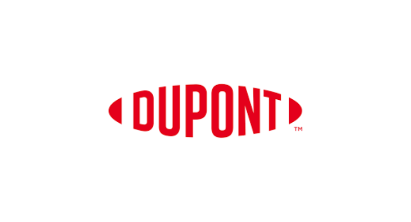 DuPont Expands Costa Rican Manufacturing Site - Medical Product Outsourcing