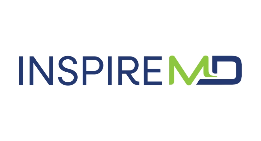 FDA Approves InspireMD's CGuard Prime Carotid Stent
