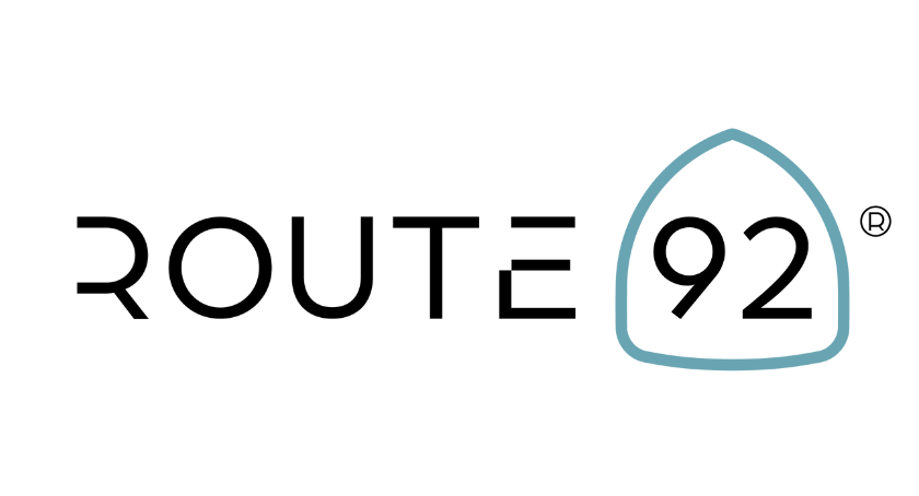 Route 92 Medical's HiPoint Catheter Achieves Highest-Ever First Pass ...