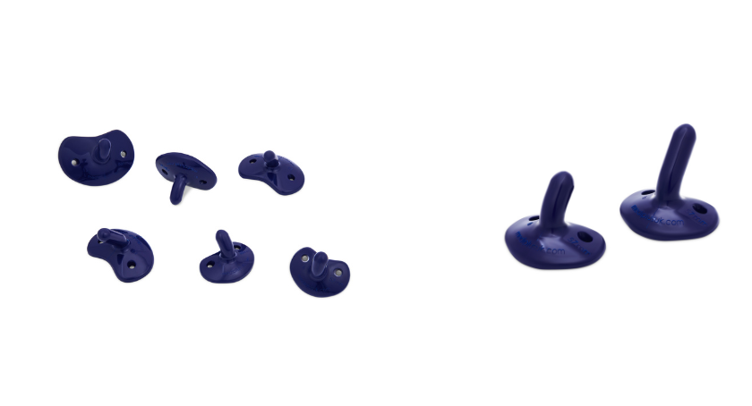 Mediplus Expands its POPY Pessary Product Range - Medical Product ...