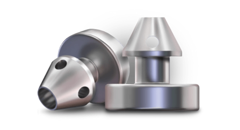 Glaukos Earns EU Nod for iStent Glaucoma Surgery Tech