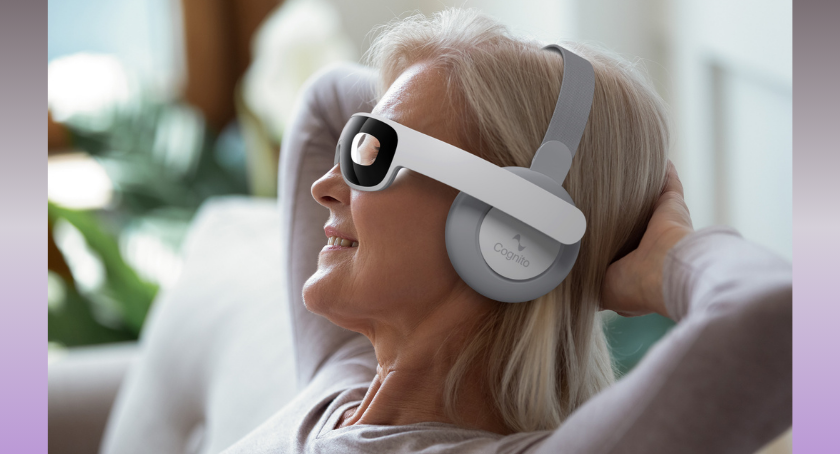 Enrollment Complete in Study of Non-Invasive Therapy for Alzheimer's ...
