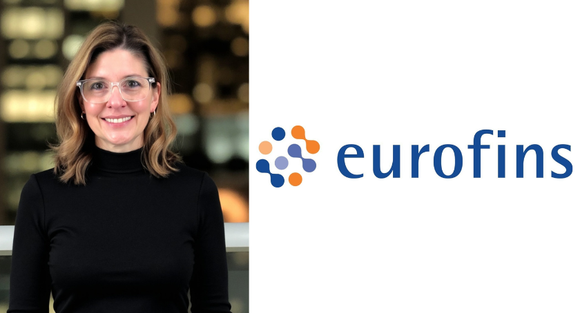 Eurofins Recruits Former WuXi AppTec Exec for Regulatory Role - Medical ...