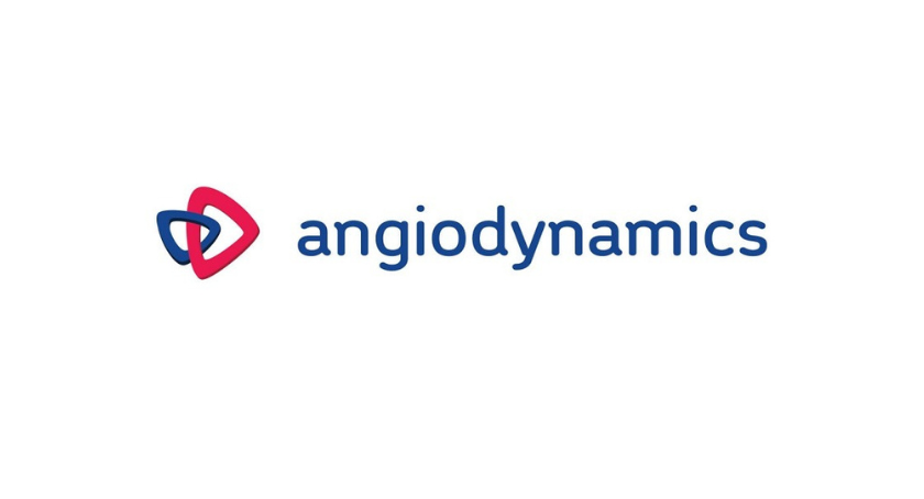 Patient Enrollment Begins in Study of AngioDynamics' AlphaVac F1885 ...