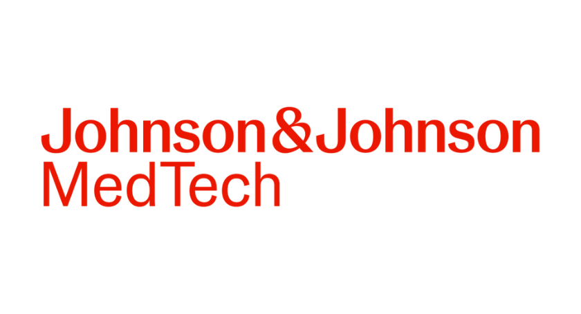 Johnson & Johnson Shares Global Insights on the Future of Surgical ...