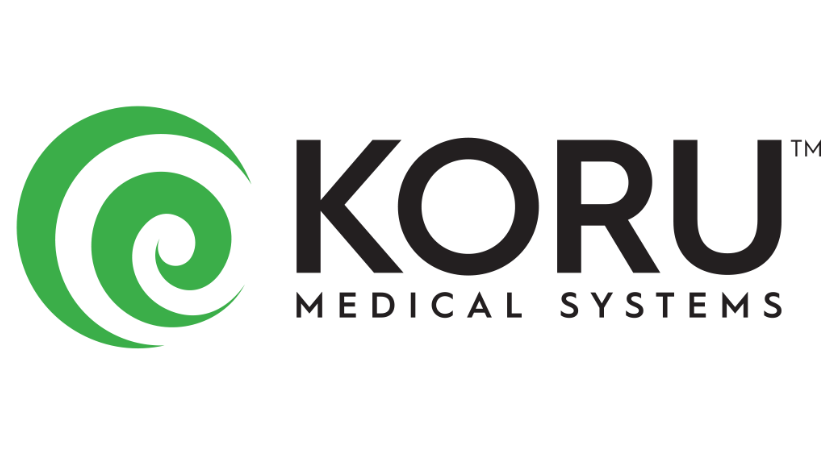 BD Executive Named Chief Commercial Officer at KORU Medical Systems ...