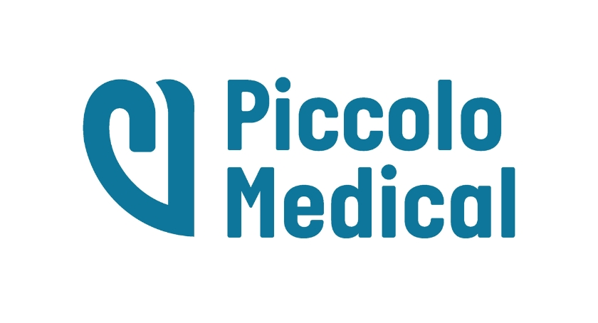 Piccolo Medical Wins FDA Nod for 2nd-Gen SmartPICC System