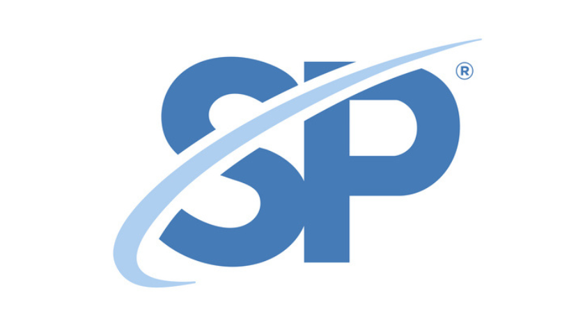 Single Pass Begins Post-Market Evaluation of its Biopsy Tract Closure ...