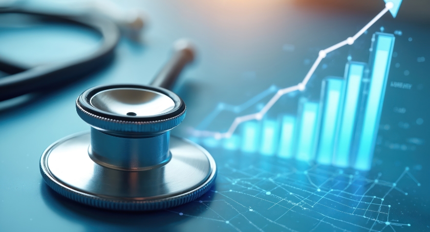 Six Steps to Implementing a Medical Device Business Turnaround