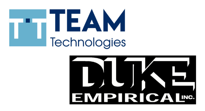TEAM Technologies - Medical Product Outsourcing