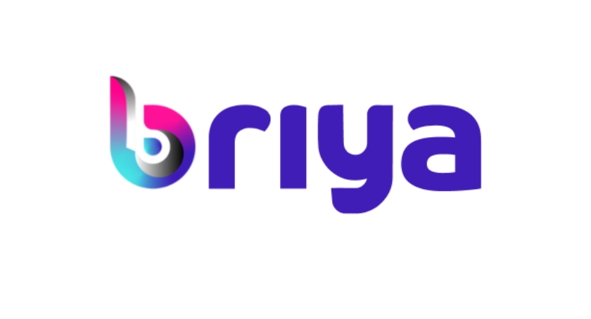 Briya Debuts AI Platform to Accelerate Medical, Epidemiological Research - Medical Product ...