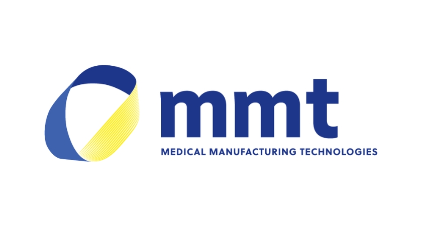Medical Manufacturing Technologies (MMT) Buys Innova Design