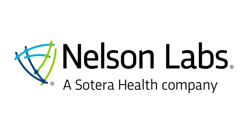 Nelson Labs Expands Germany Lab Services and Capacity