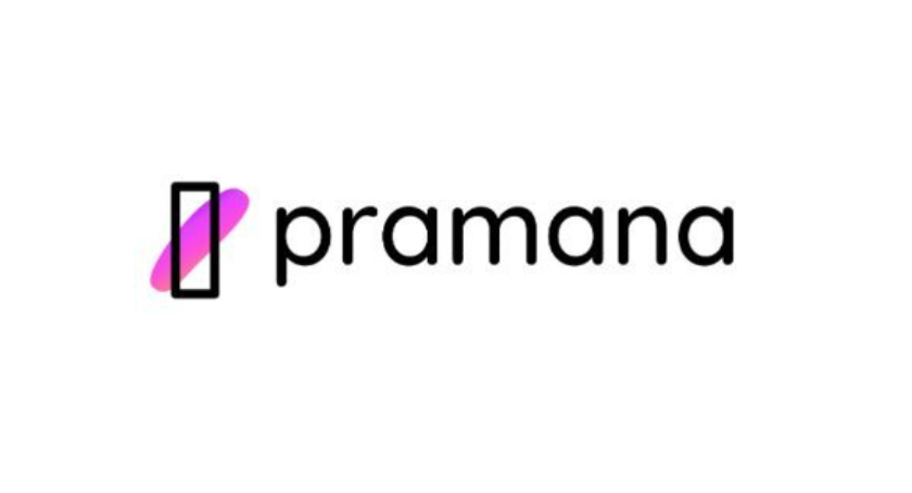 Canadian Regulators OK Pramana's Digital Pathology Scanners - Medical ...