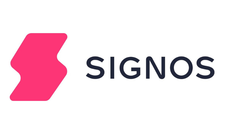 Signos Unveils FDA-Cleared Glucose Monitoring Solution for Metabolic ...