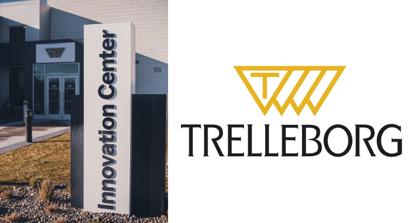 Trelleborg Medical Invests in Minnesota Expansion and Remodel - Medical ...