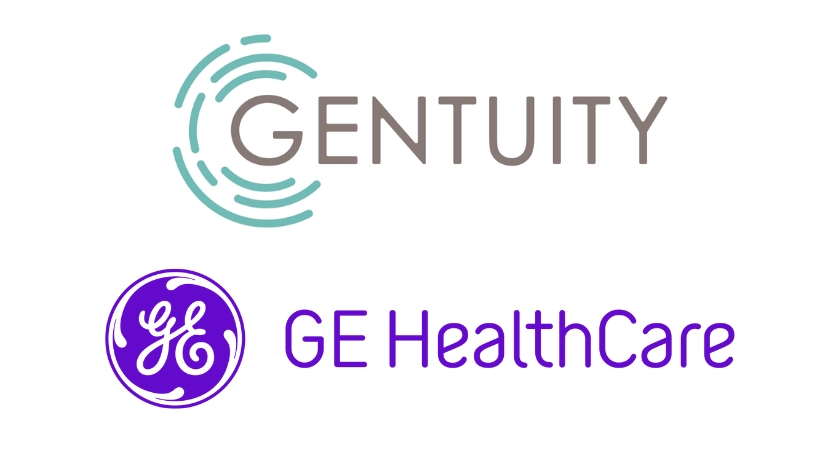Gentuity, GE HealthCare Team Up on Intravascular Imaging