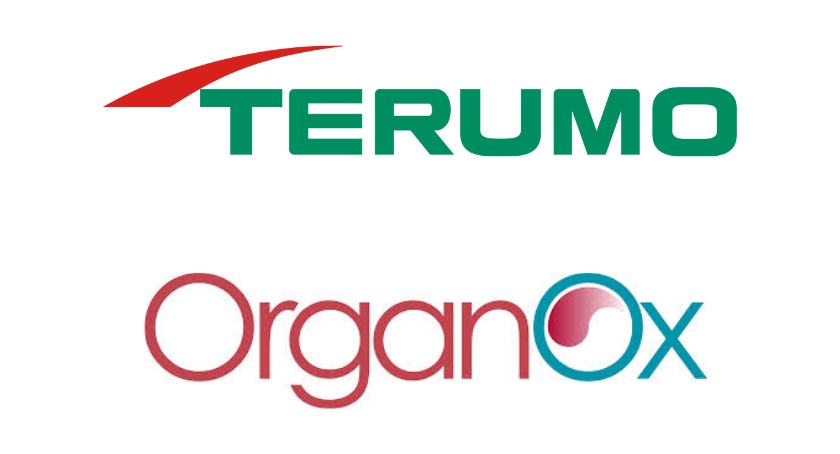 Terumo to Buy Oxford Spinout OrganOx for $1.5B